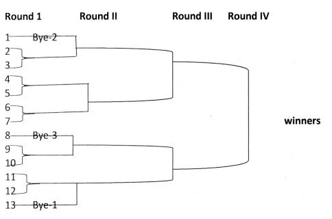 Planning in Sports (CH-1) Important Questions in English || Class 12 ...