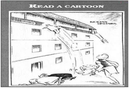 Federalism (CH-7) Important Questions in English || Class 11 Political ...